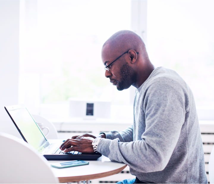 Frontier Phone & VoIP Service | Frontier